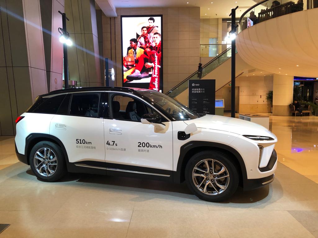 PA Europe - PA-International